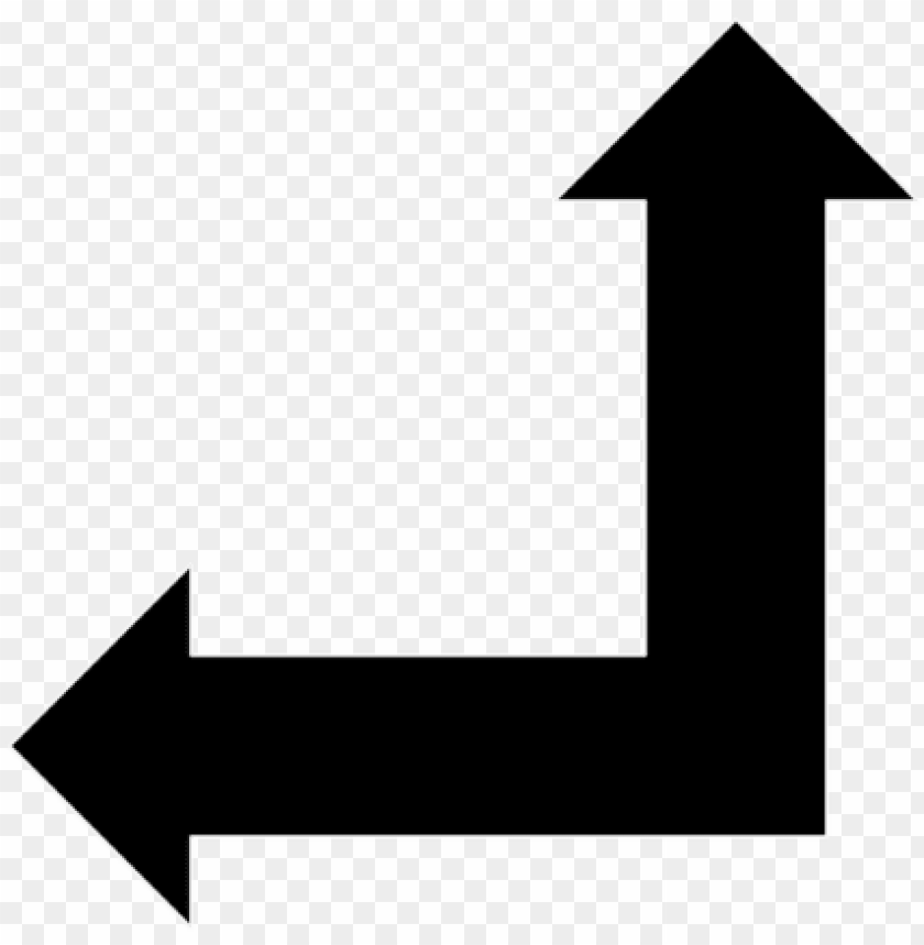 Free download | HD PNG all directions PNG transparent with Clear ...