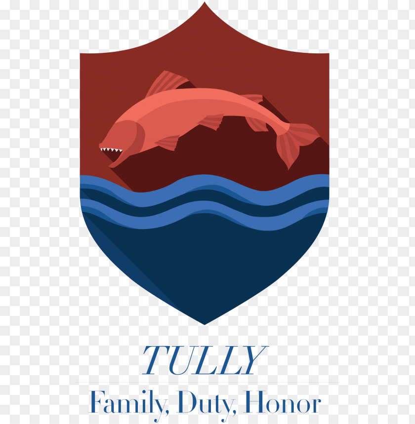 Free download | HD PNG all icons were based on previous artworks done ...