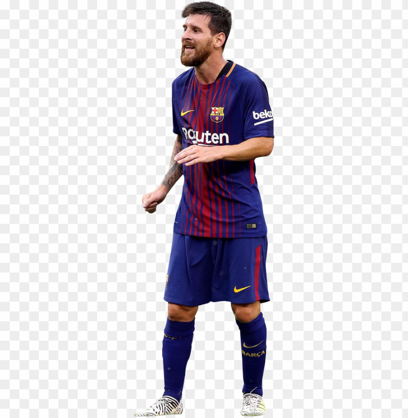 Free download | HD PNG all lionel messi m10 diary PNG transparent with ...