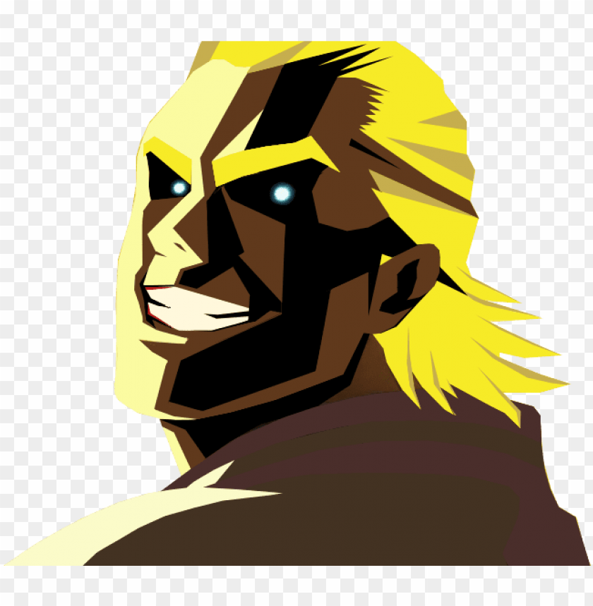 Free download | HD PNG all might eyes PNG transparent with Clear ...