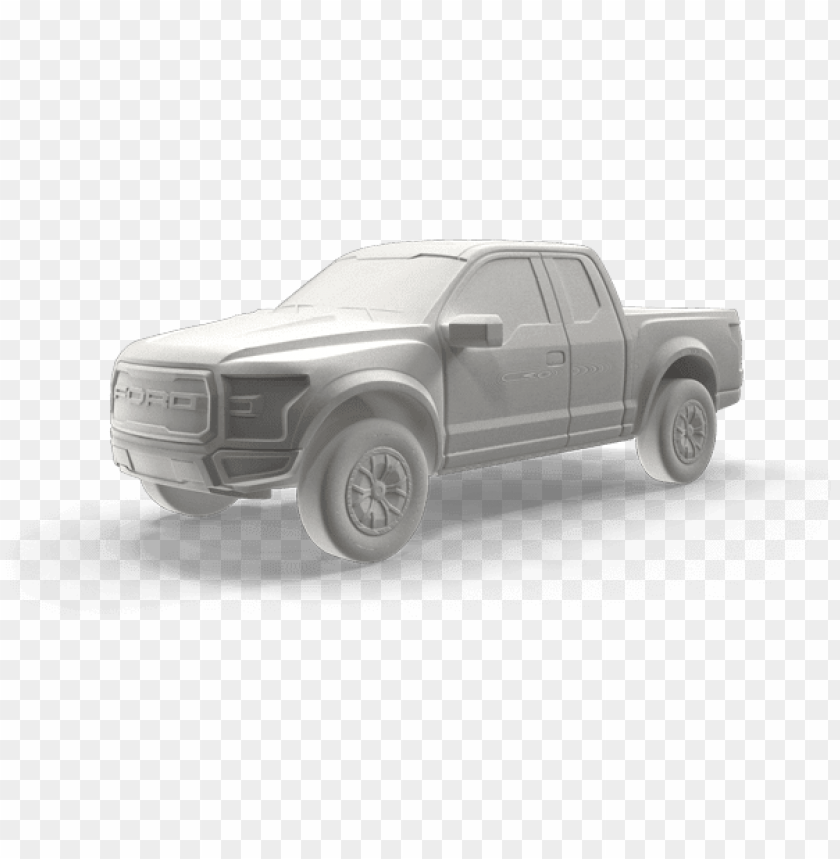 Raptor Logo cutout PNG & clipart images | TOPpng