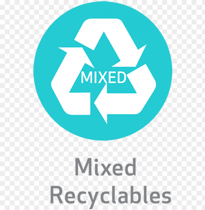 Free download | HD PNG all of them all of these items can go in the ...