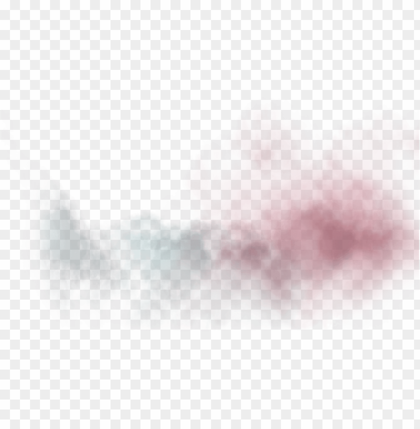 Free download | HD PNG all rights reserved fo PNG transparent with ...