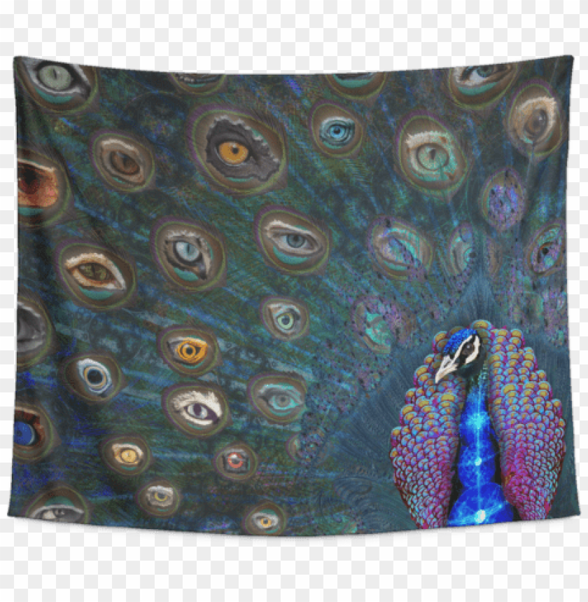 Free download | HD PNG all seeing eye PNG transparent with Clear ...