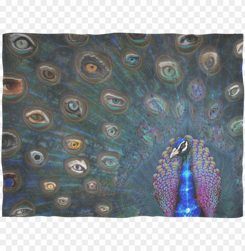 Free download | HD PNG all seeing eye PNG transparent with Clear ...