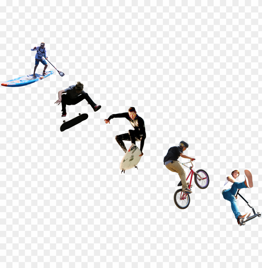 Free download | HD PNG all sports PNG transparent with Clear Background ...