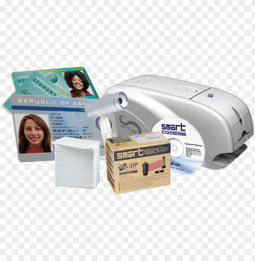 Free download | HD PNG all systems come complete with software a web ...