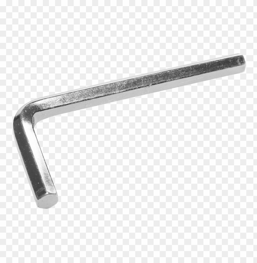 Free download | HD PNG Transparent Background PNG of allen key tool png ...