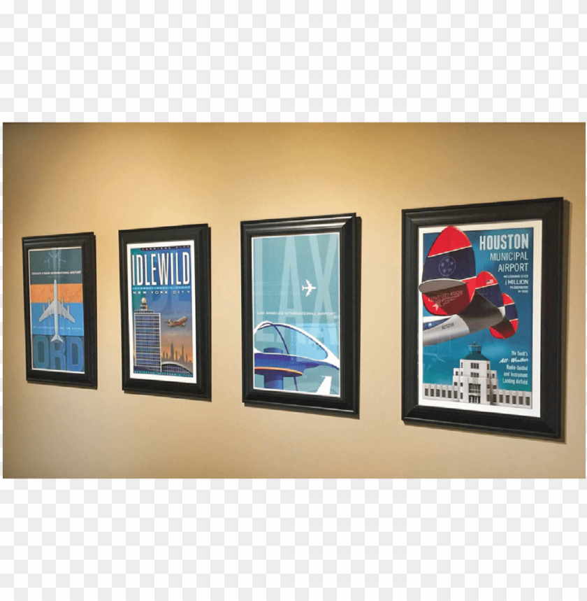 Free download | HD PNG allery photos 04 picture frame PNG transparent ...