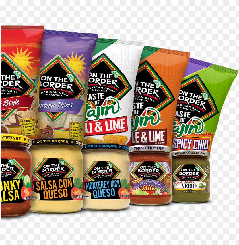 Free download | HD PNG allproductsleft junk food PNG transparent with ...