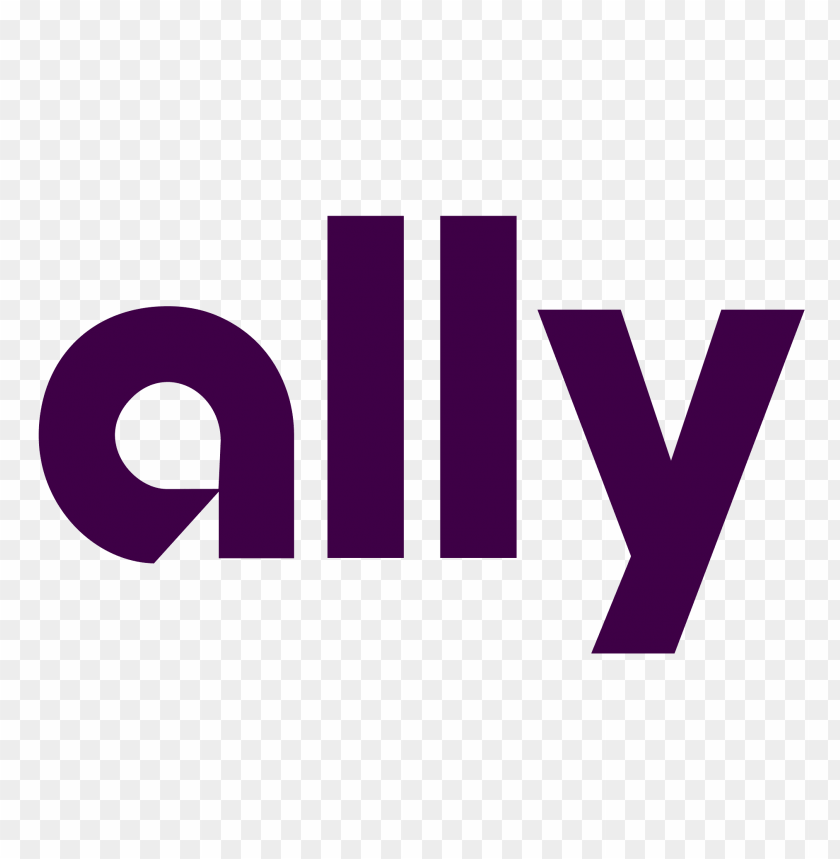 Free download | HD PNG ally logo png - Free PNG Images ID 21357 | TOPpng