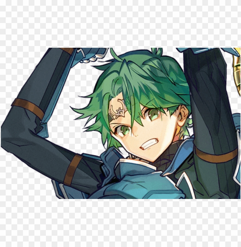 Free download | HD PNG alm fire emblem heroes fire emblem heroes alm ...