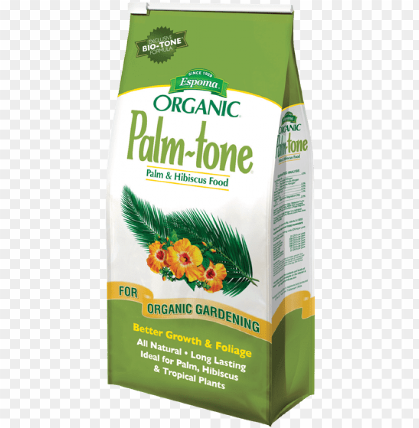 Free download | HD PNG alm tone espoma company citrus tone all natural ...
