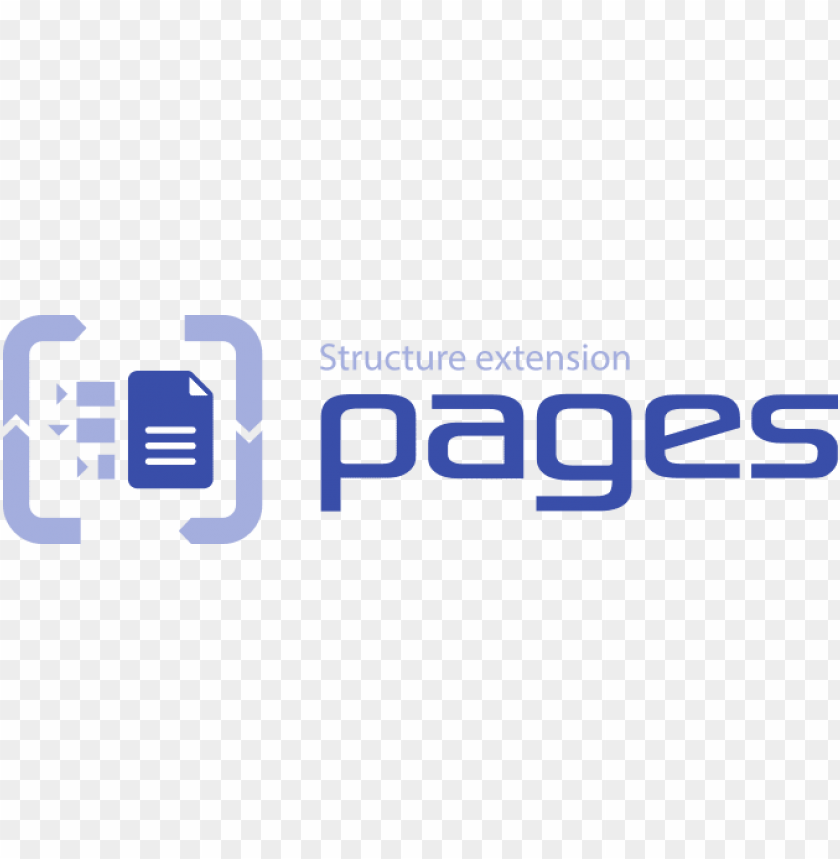 Free download | HD PNG alm works logo PNG transparent with Clear ...