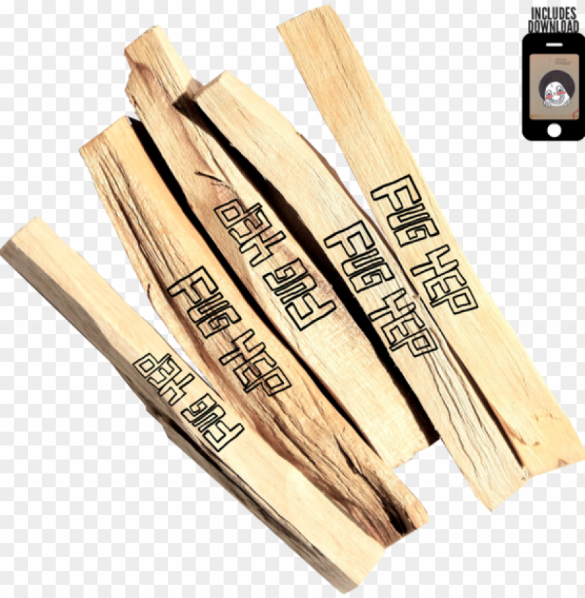 Free download | HD PNG alo santo PNG transparent with Clear Background ...
