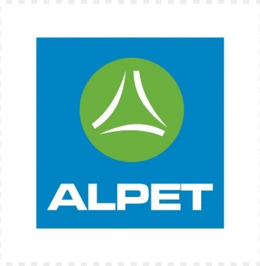 Free download | HD PNG alpet logo vector | TOPpng