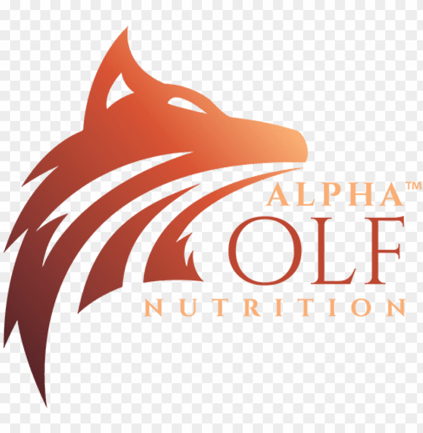 Free download | HD PNG alpha wolf nutrition alpha wolf company logo PNG ...