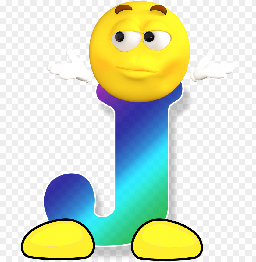 Free download | HD PNG alphabet smiley letters smiley alphabet PNG ...