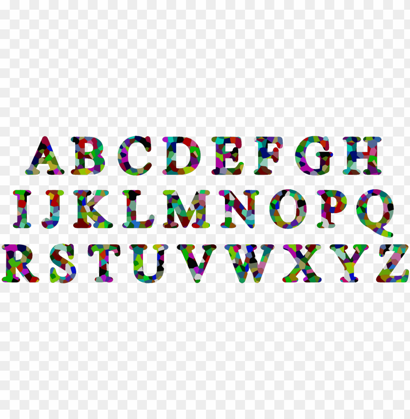 Free download | HD PNG alphabets png transparent alphabets alphabet ...