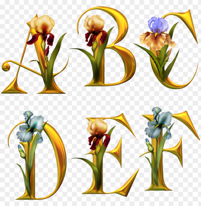 Free download | HD PNG alphas tube alphabet PNG transparent with Clear ...