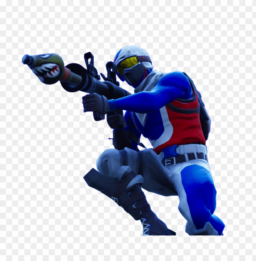 Free download | HD PNG alpine ace fortnite character korean battle royale PNG transparent with ...
