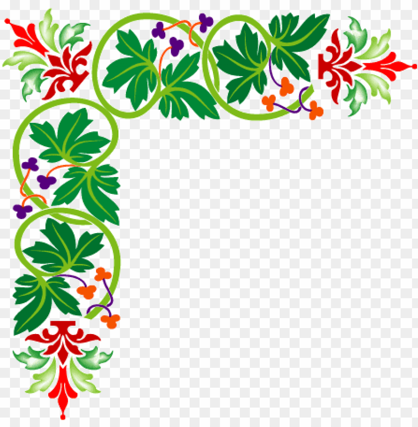 Free download | HD PNG alpona PNG transparent with Clear Background ID ...