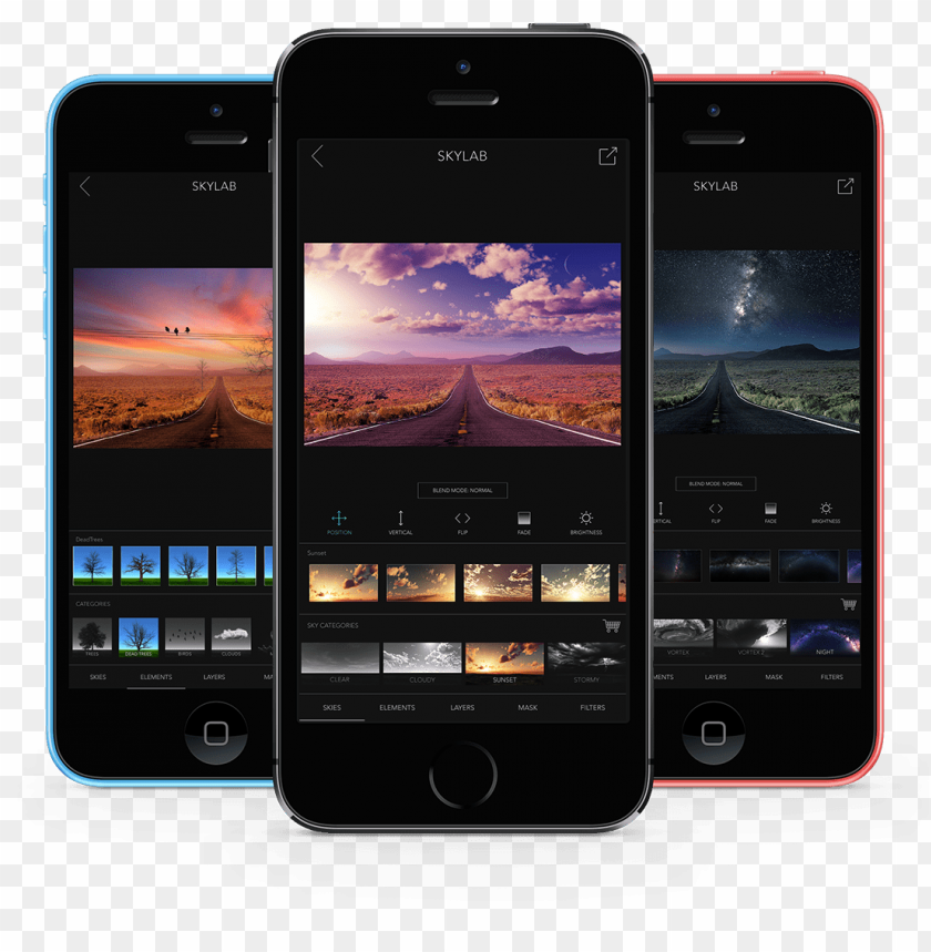 Free download | HD PNG alt smartphone PNG transparent with Clear ...