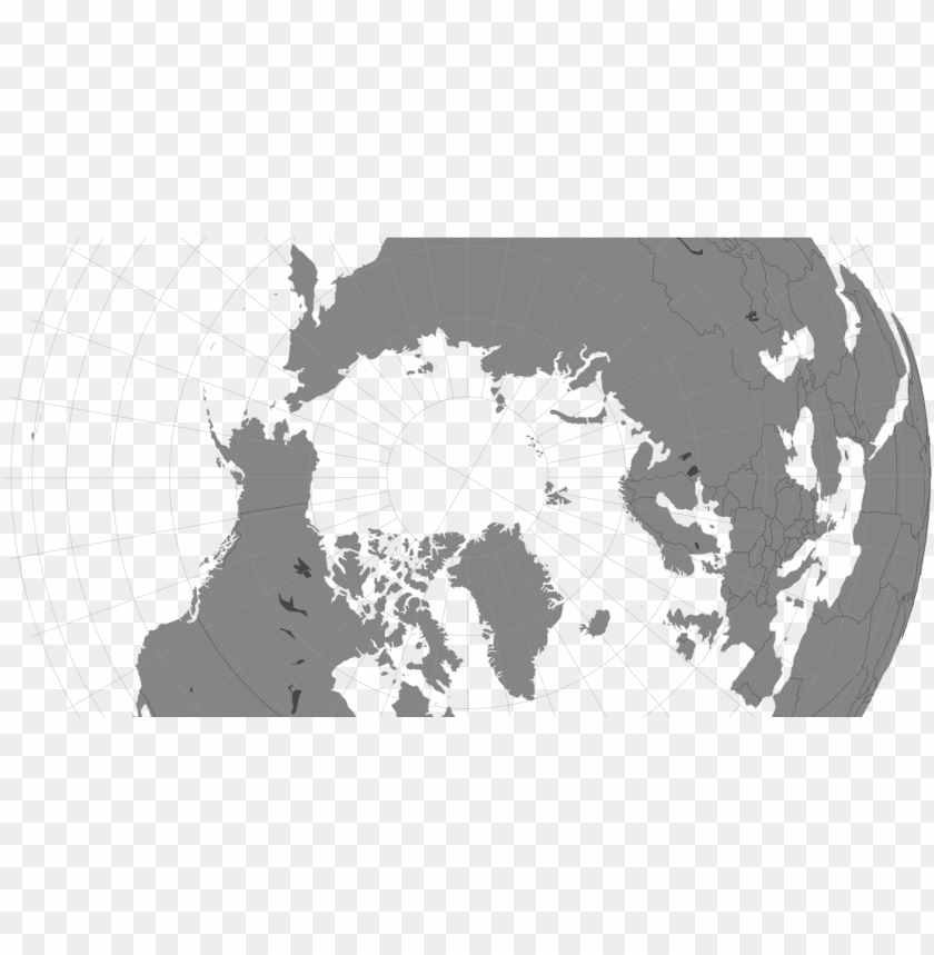 Free download | HD PNG alt text atlas PNG transparent with Clear ...