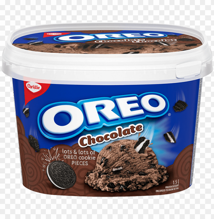 Free download | HD PNG alt text placeholder big oreo crunch bar PNG ...