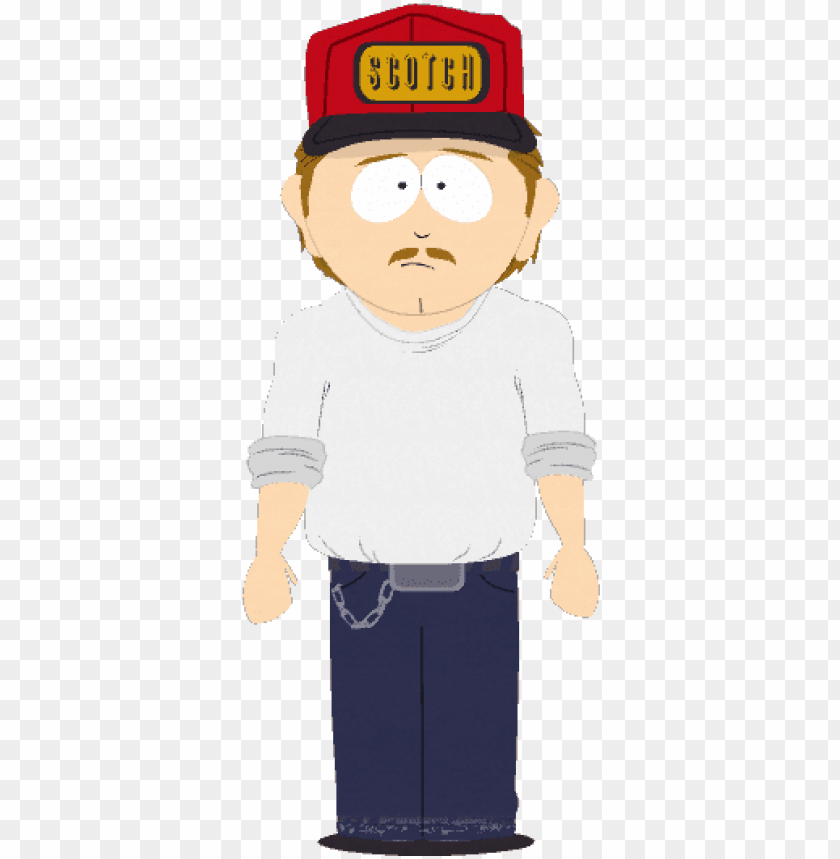 Free download | HD PNG alter egos kennys parents young stuart kennys ...