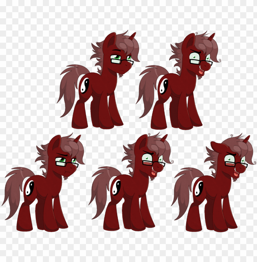 Free download | HD PNG alternate version artist cartoo PNG transparent ...