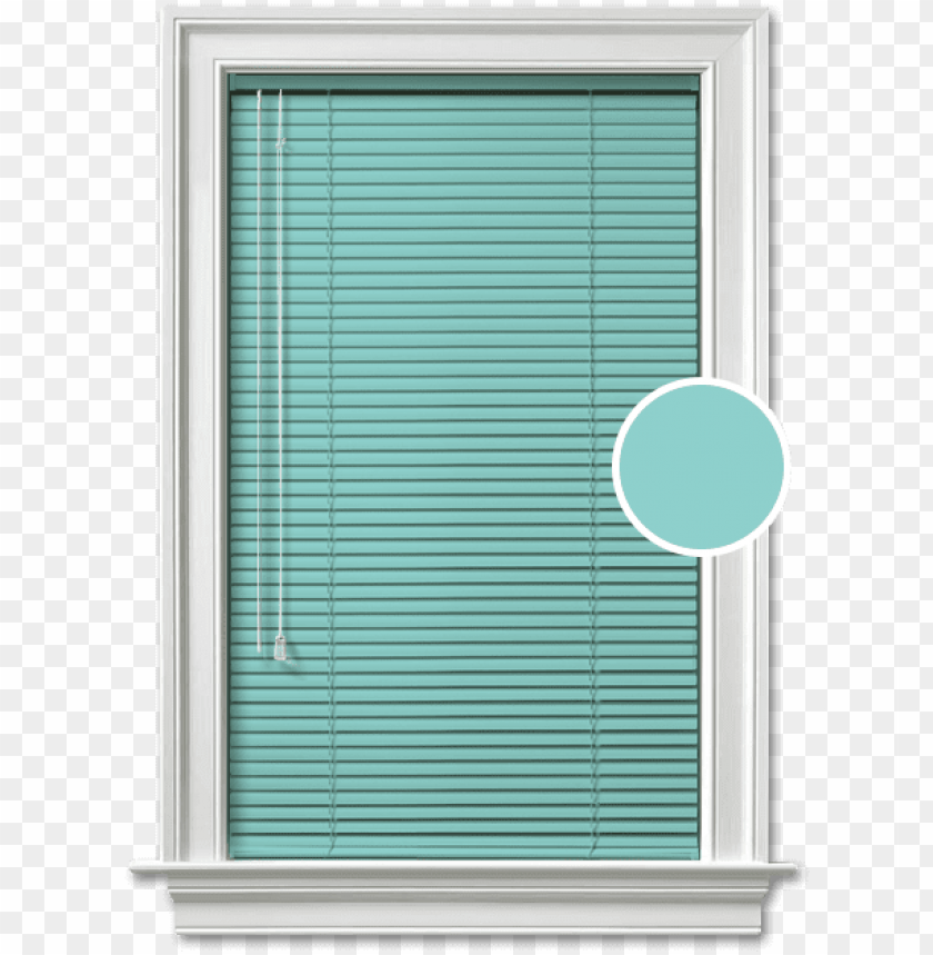Free download | HD PNG aluminium blinds PNG transparent with Clear ...