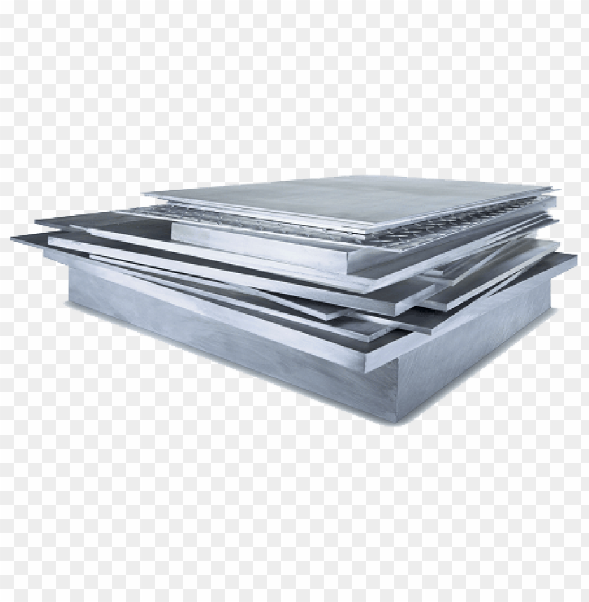 Free download | HD PNG Transparent Background PNG of aluminum sheets ...