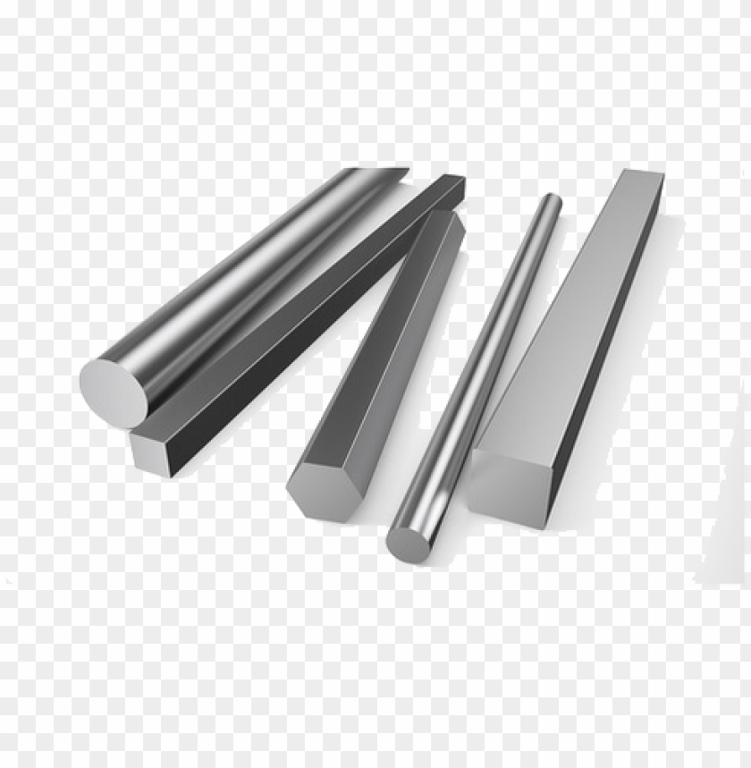 Free download | HD PNG Transparent Background PNG of polished aluminum ...