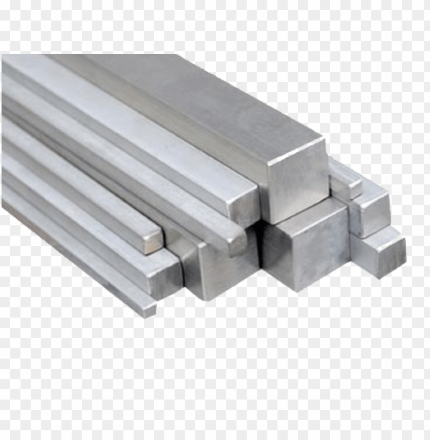 Free download | HD PNG Transparent Background PNG of aluminum bars in ...
