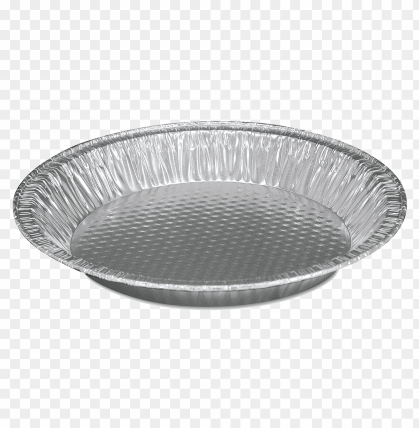 Free download | HD PNG Transparent Background PNG of round foil baking ...