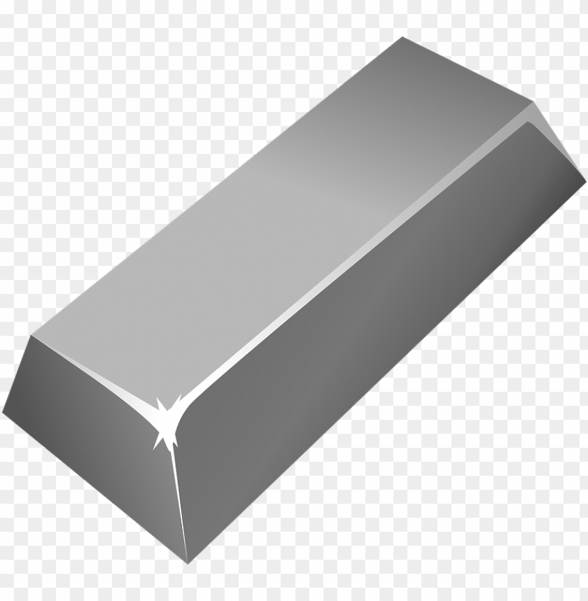 Free download | HD PNG Transparent Background PNG of single aluminum ...