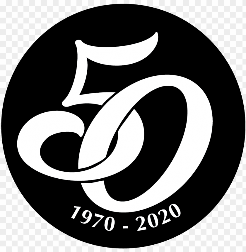 Free download | HD PNG alumni connect 50th anniversary celebration ...