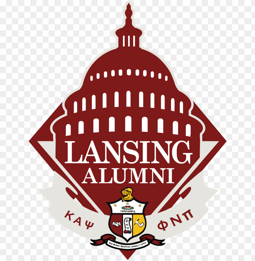 Alumni PNG & clipart images | TOPpng