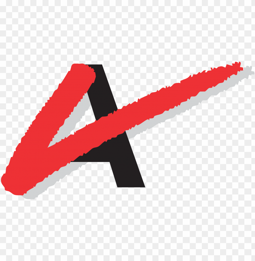 Free download | HD PNG alv graphic desi PNG transparent with Clear ...