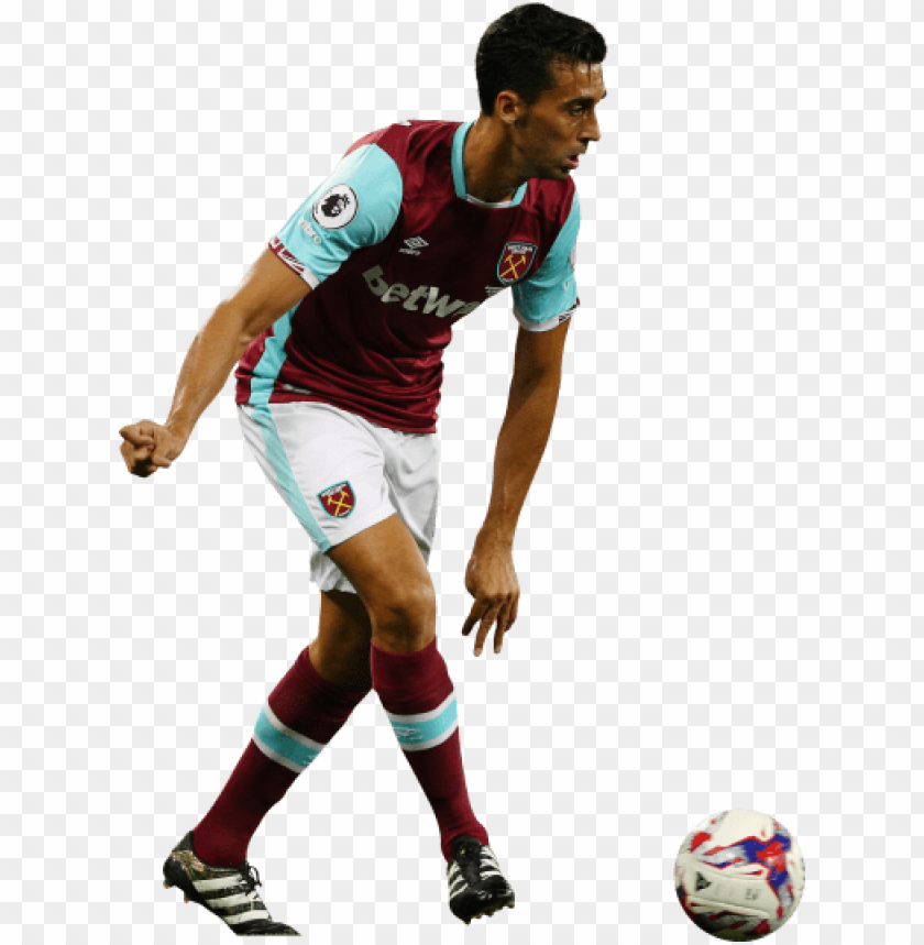 Free download | HD PNG Download alvaro arbeloa png images background ID ...