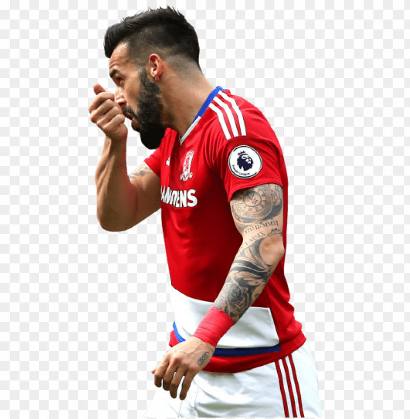 Free download | HD PNG Download alvaro negredo png images background ID ...