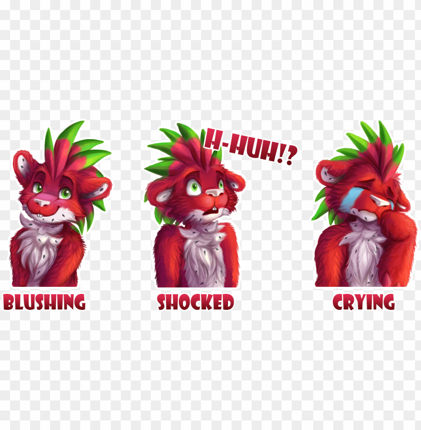 Free download | HD PNG alvin the chipmunk dragonfruit cartoo PNG ...