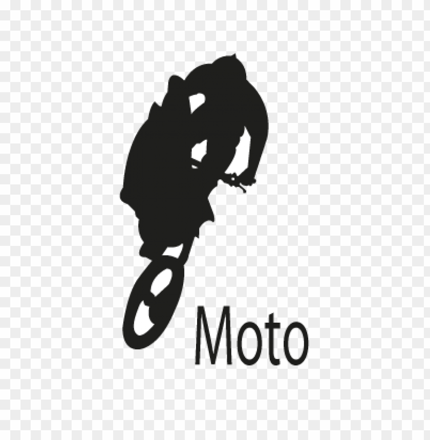 Download ama moto vector logo free download png - Free PNG Images | TOPpng