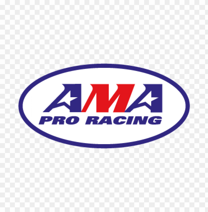 Free download | HD PNG ama pro racing logo vector | TOPpng