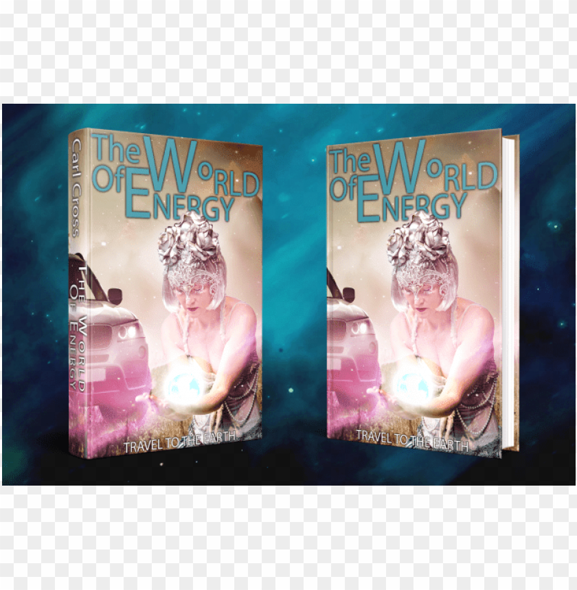 Free download | HD PNG amazing design ebook cover with 10 dolar bonus ...