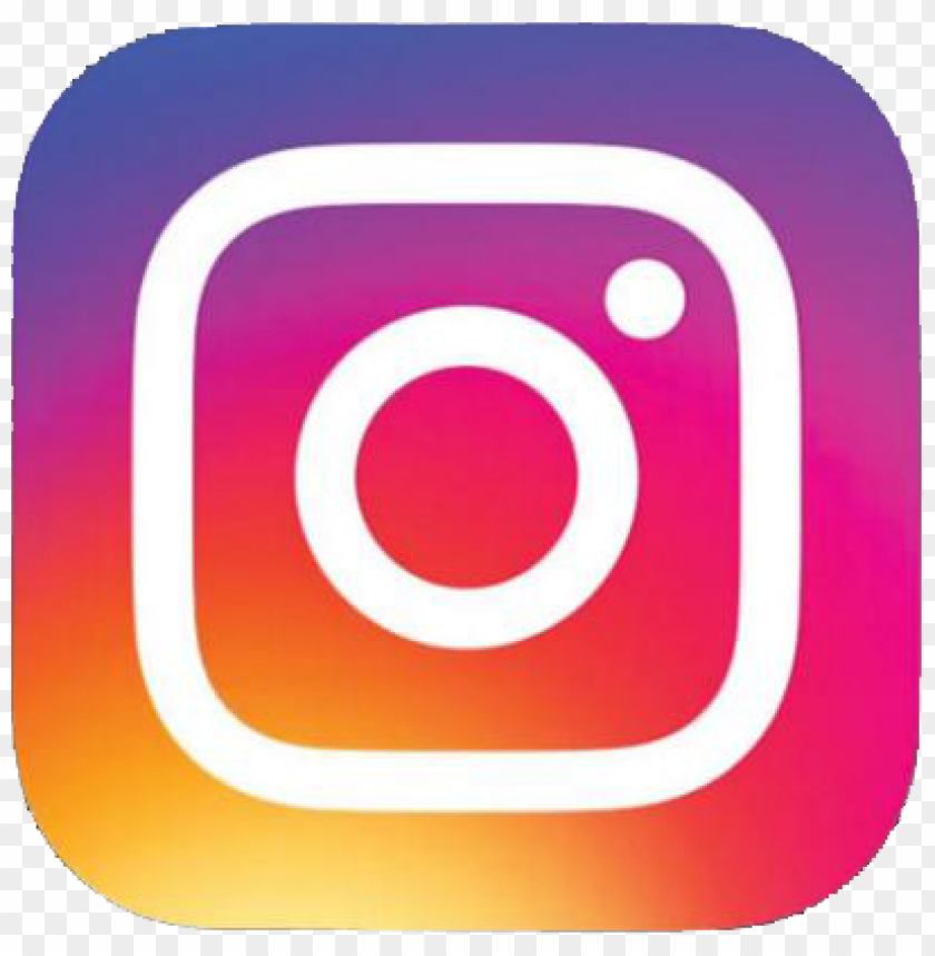 Free download | HD PNG amazing instagram logo png image PNG transparent ...