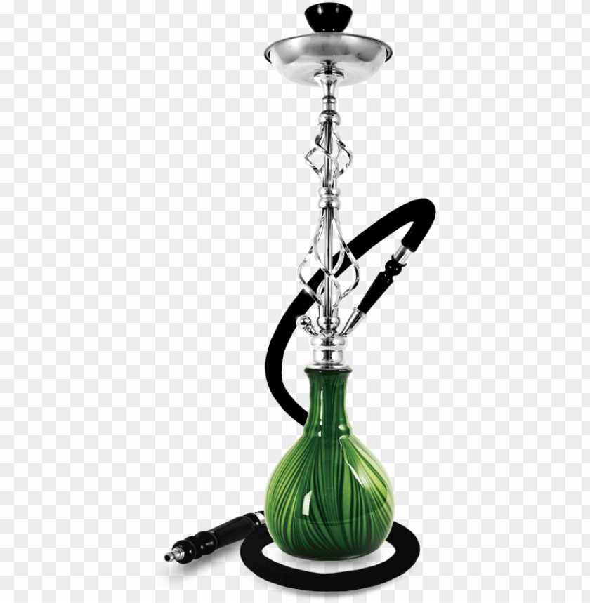Free download | HD PNG amazon 30 hookah white sahara smoke hookah PNG ...