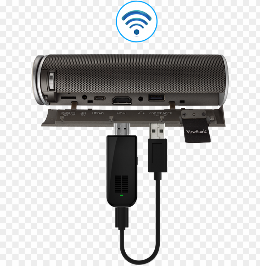 Free download | HD PNG amazon fire tv stick PNG transparent with Clear ...