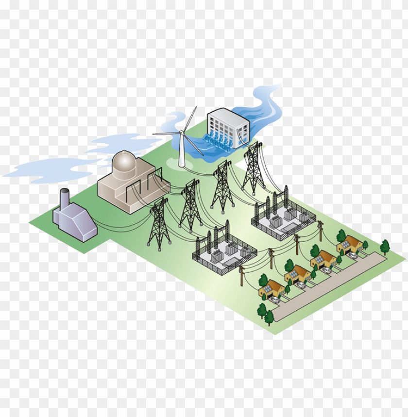 Free download | HD PNG amazon kindle dx PNG transparent with Clear ...